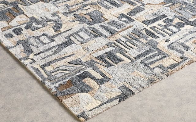 Home Accessories | Rugs, Lighting & Mirrors | Nick Scali