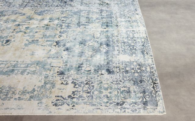 Home Accessories | Rugs, Lighting & Mirrors | Nick Scali