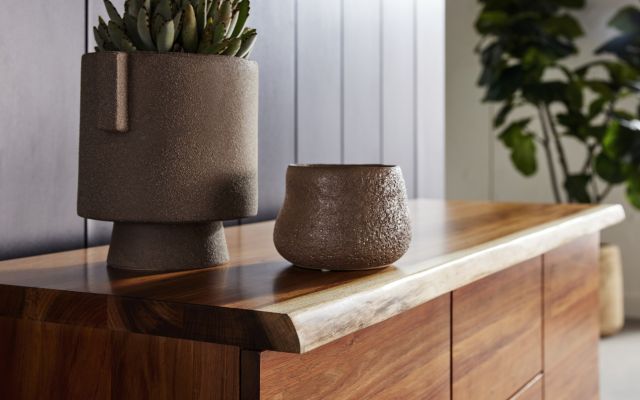 Buffet Tables & Sideboards - Dining Room