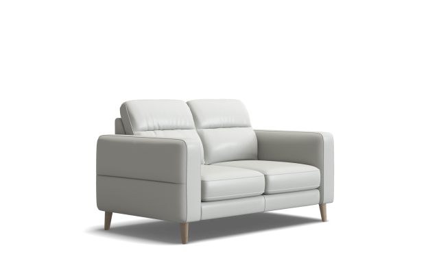 Paddock | Classic Lounge | Nick Scali