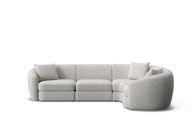 Modular Sofas - Sofas & Armchairs