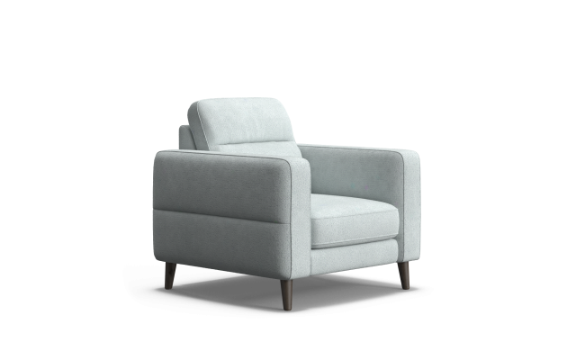 Armchairs | Occasional, Leather, Swivel & More | Nick Scali