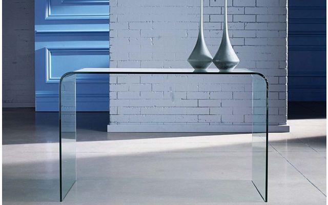 Console, Hallway, Entryway & Sofa Tables | Nick Scali