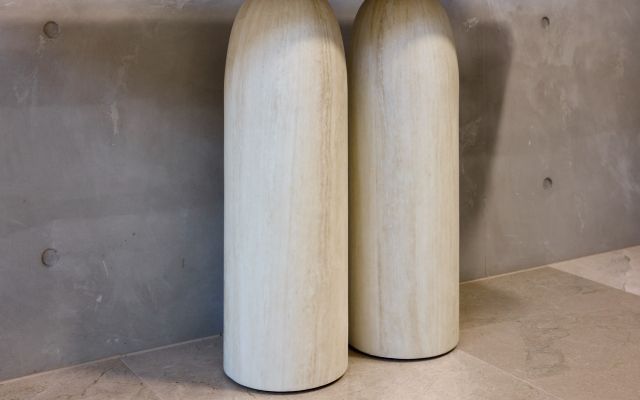 Capello Collection | Designer Furniture | Nick Scali