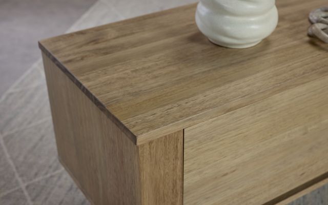 Entertainment Units, TV Stands & Cabinets | Nick Scali