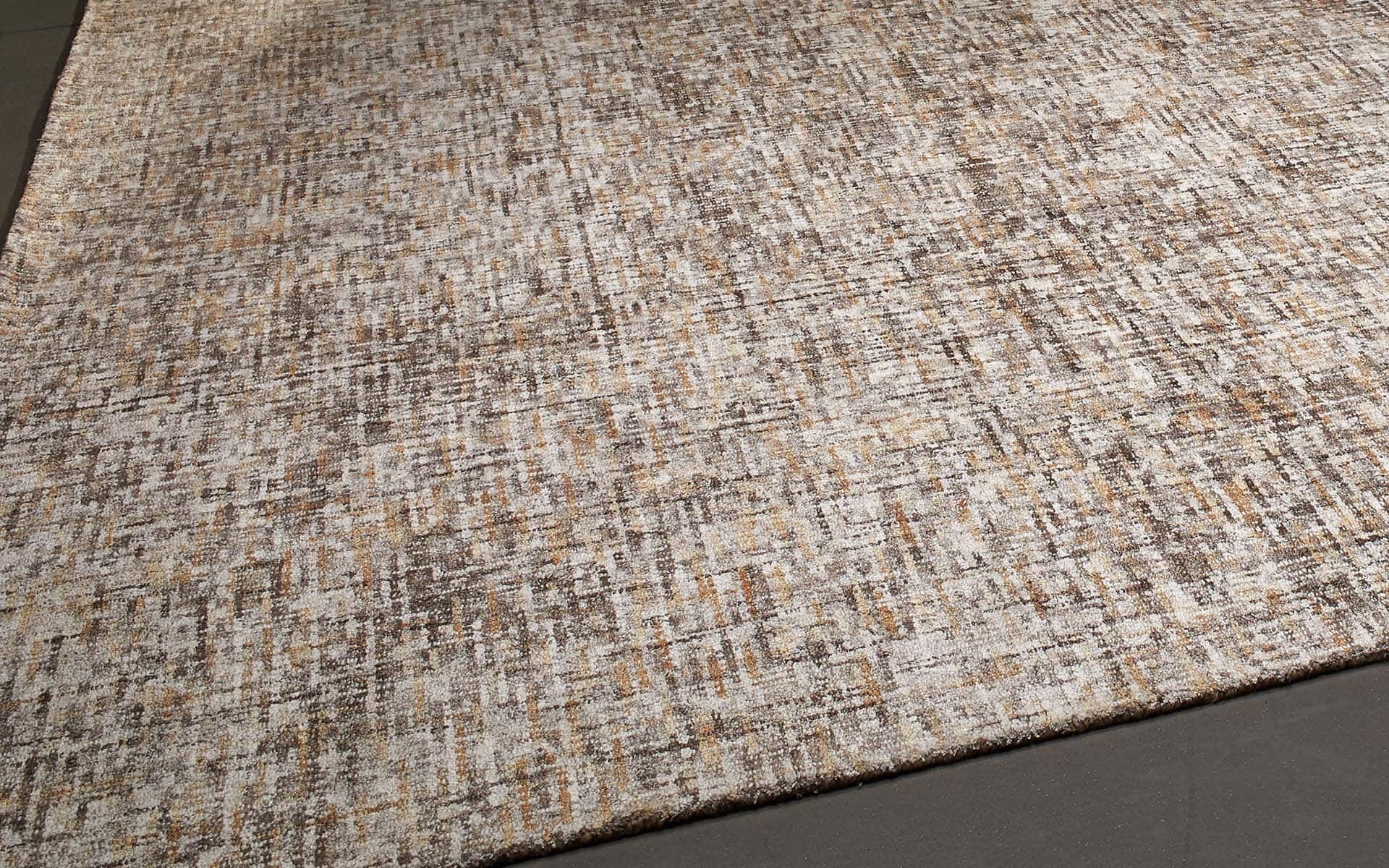 Home Accessories | Rugs, Lighting & Mirrors | Nick Scali