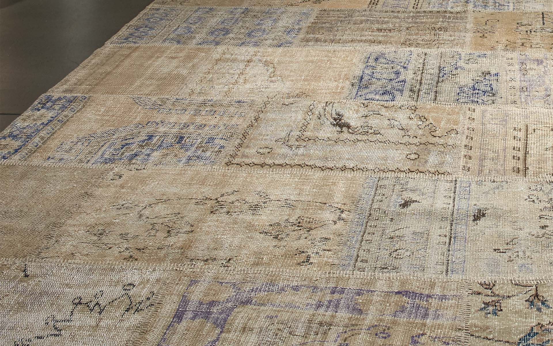 Home Accessories | Rugs, Lighting & Mirrors | Nick Scali