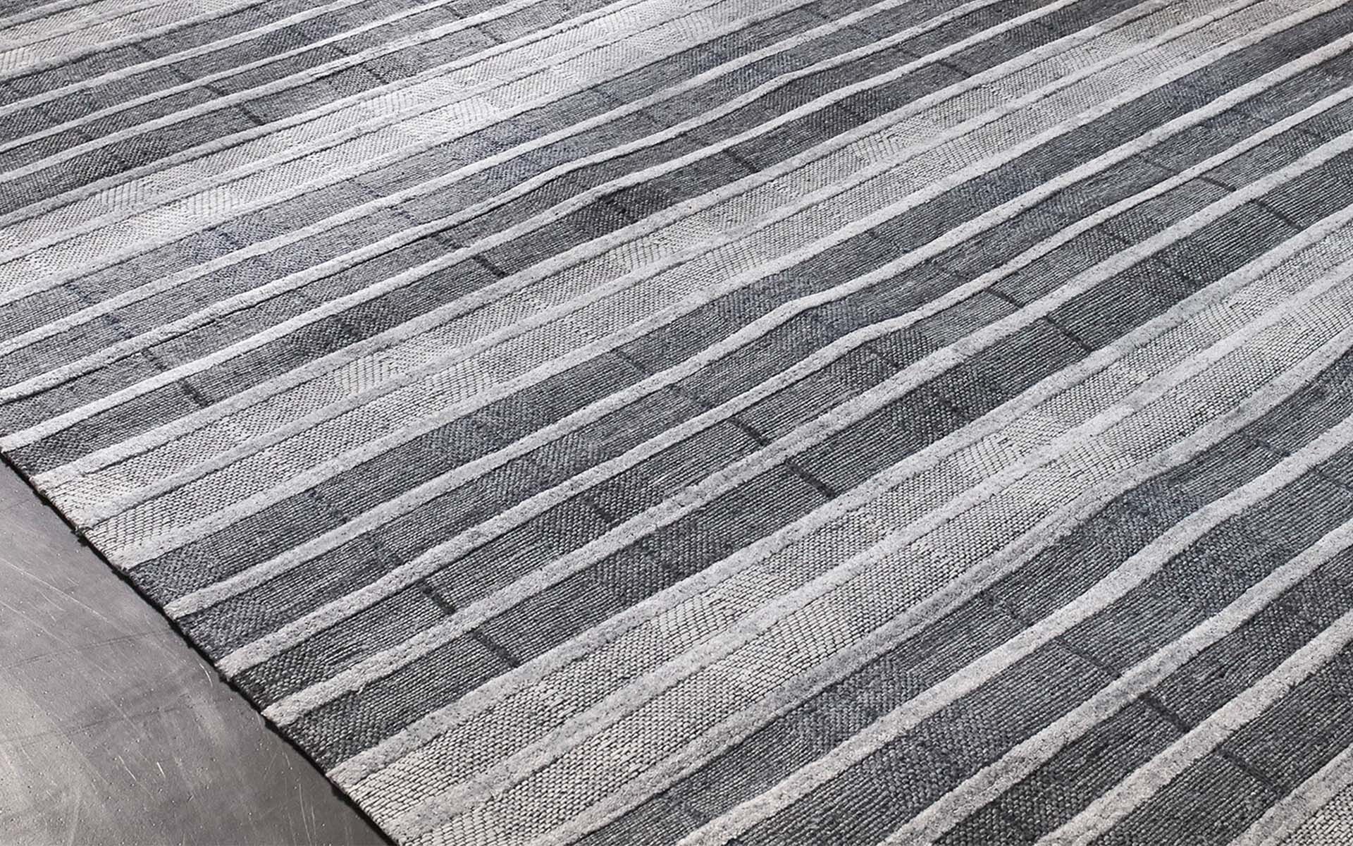 Rugs | Small & Large Floor Rugs | Nick Scali