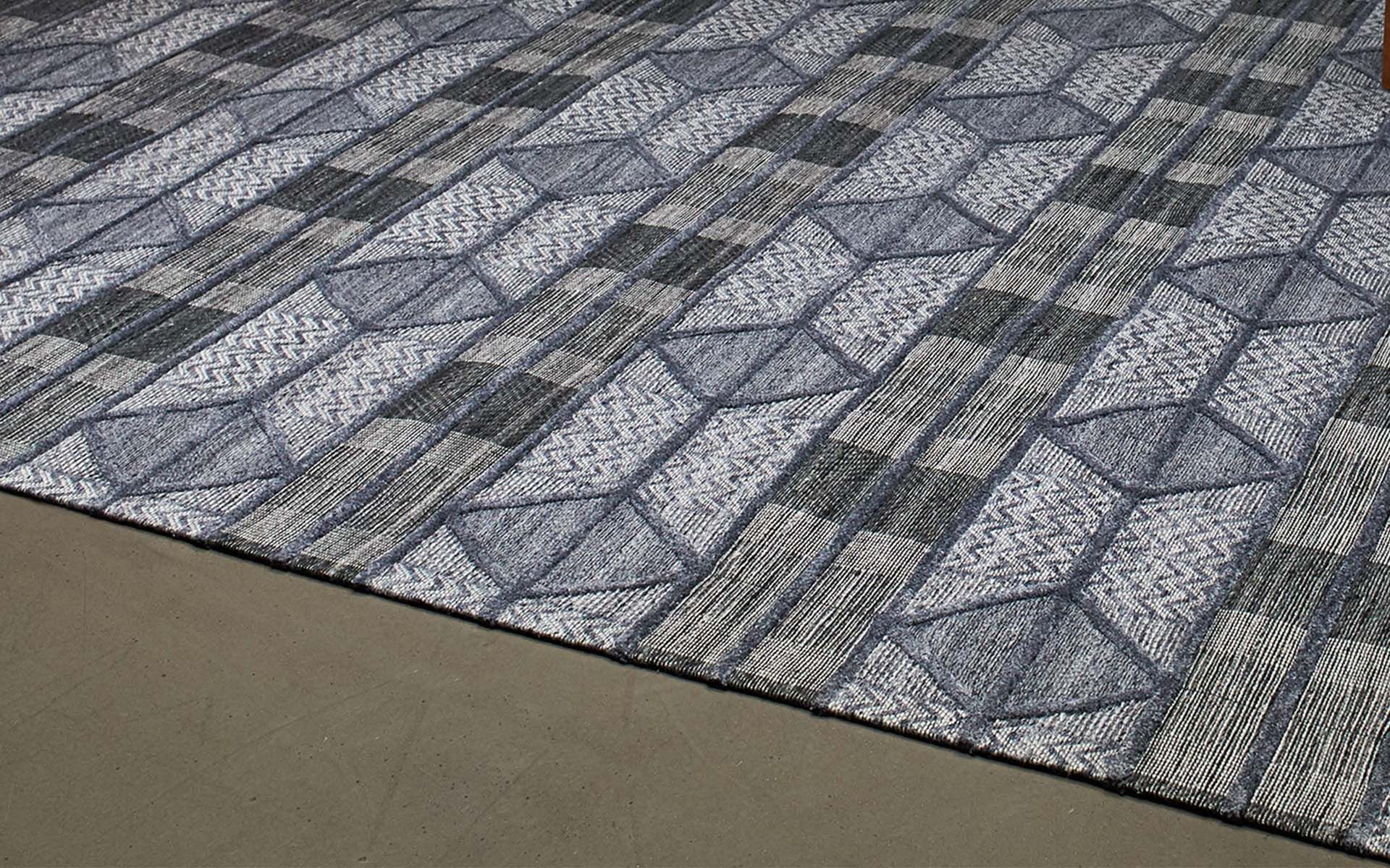 Rugs | Small & Large Floor Rugs | Nick Scali