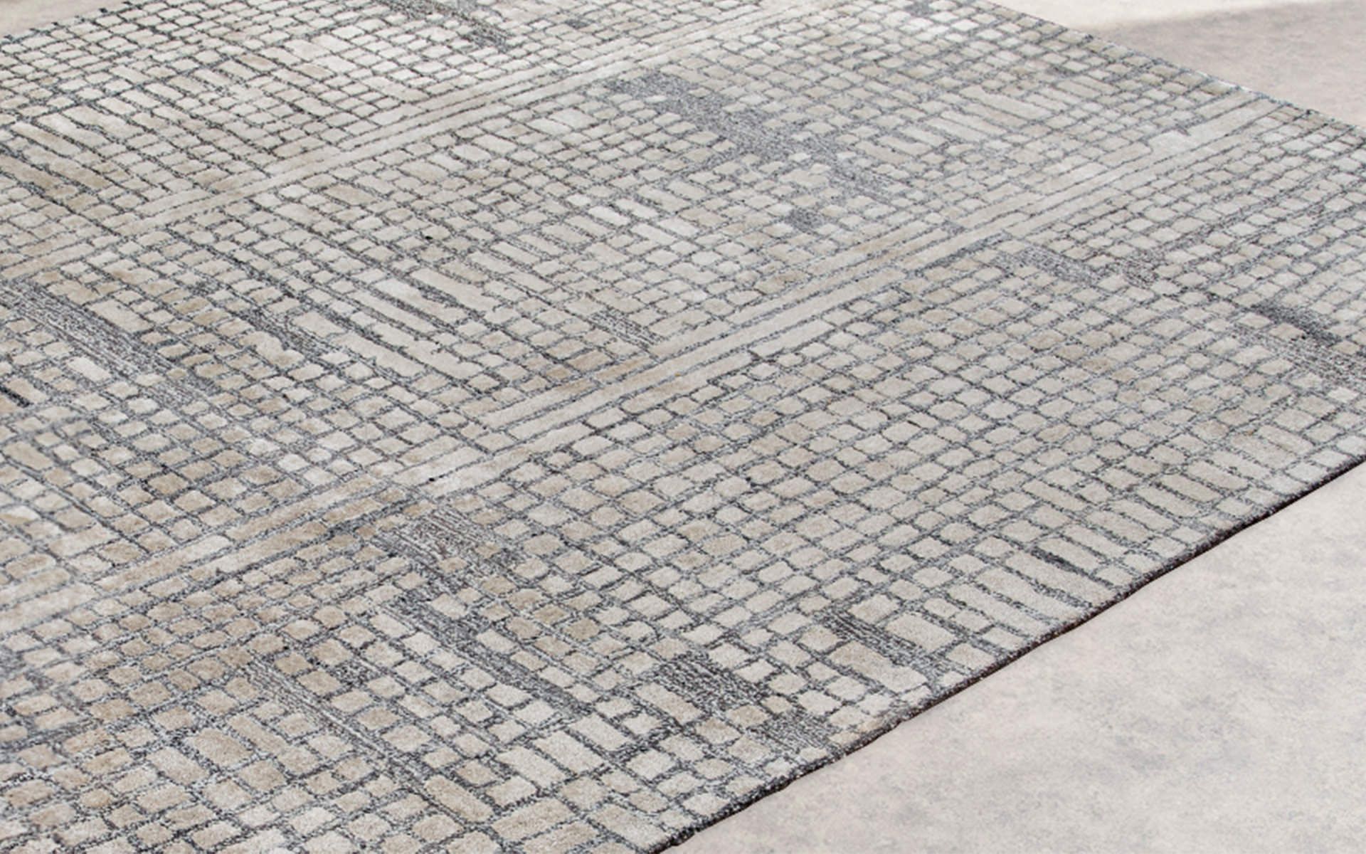 Home Accessories | Rugs, Lighting & Mirrors | Nick Scali