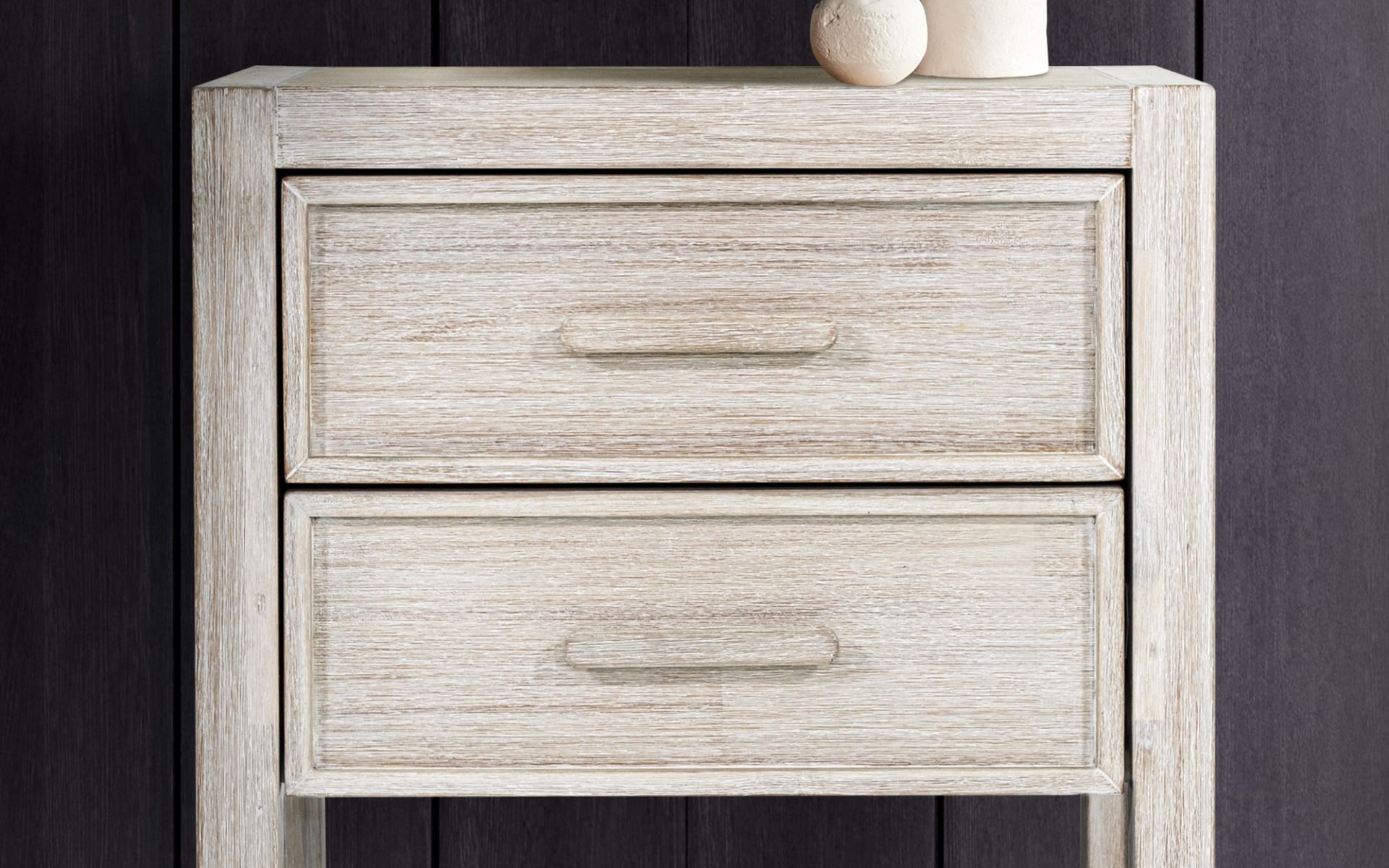 Bedside Tables - Bedroom