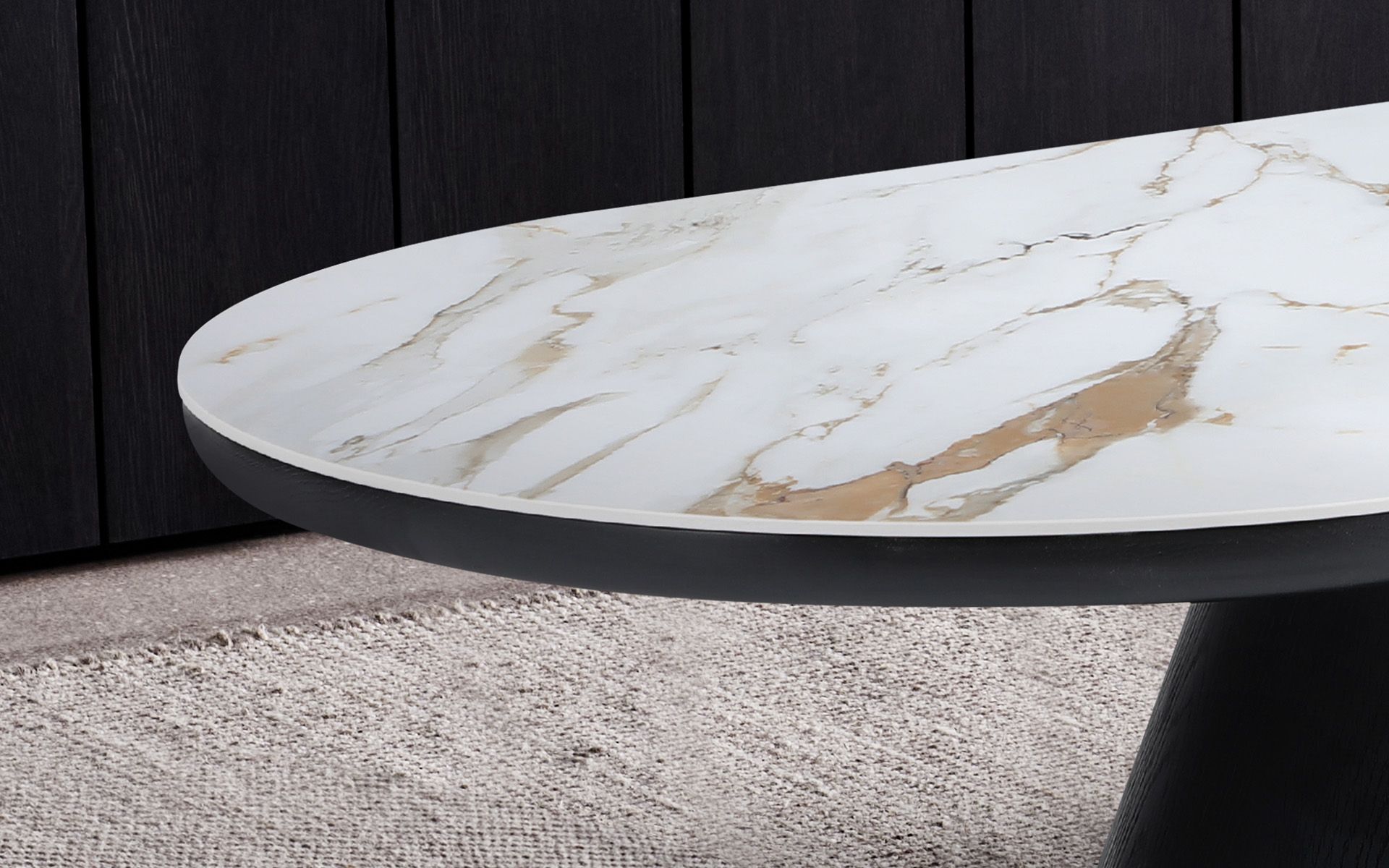 Console, Hallway, Entryway & Sofa Tables | Nick Scali