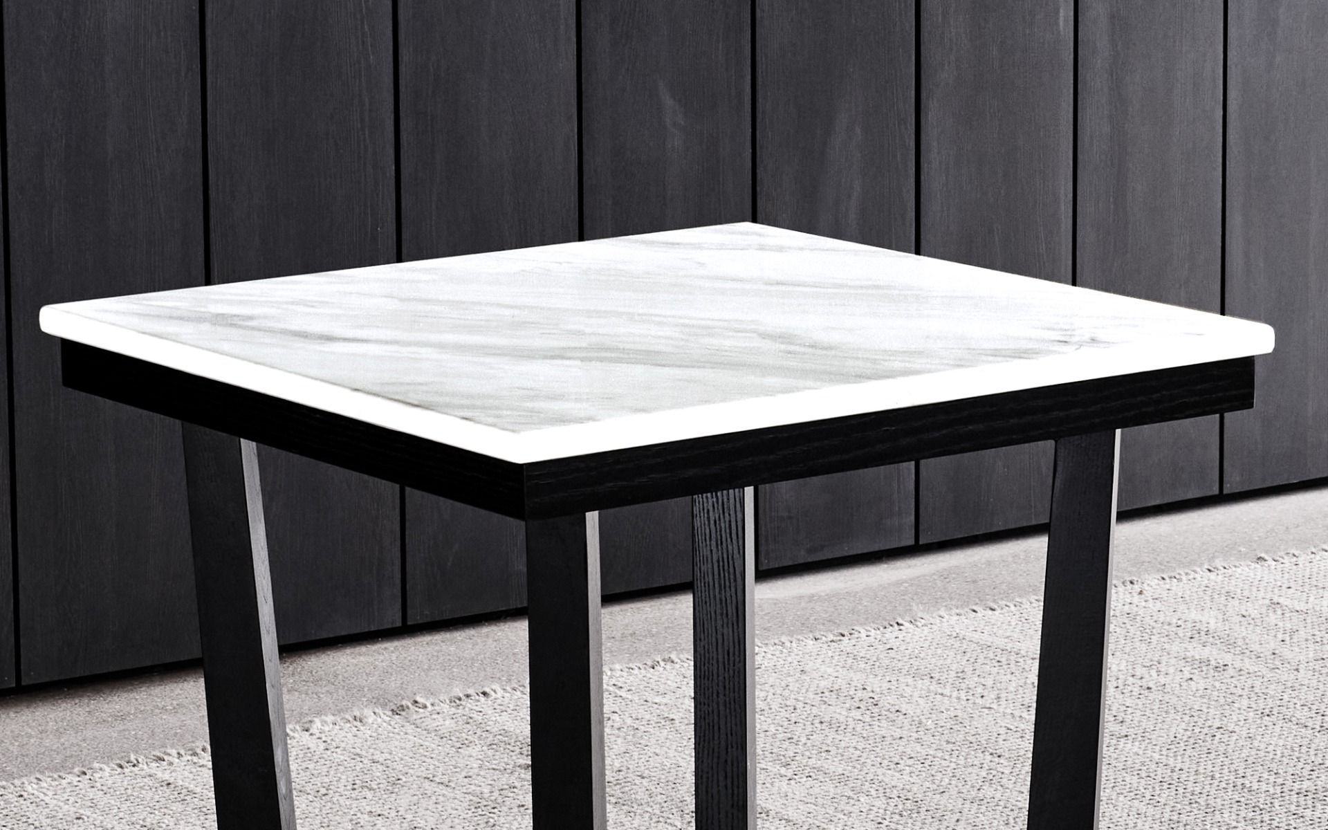Side & Lamp Tables |Marble, Rattan & Timber| Nick Scali