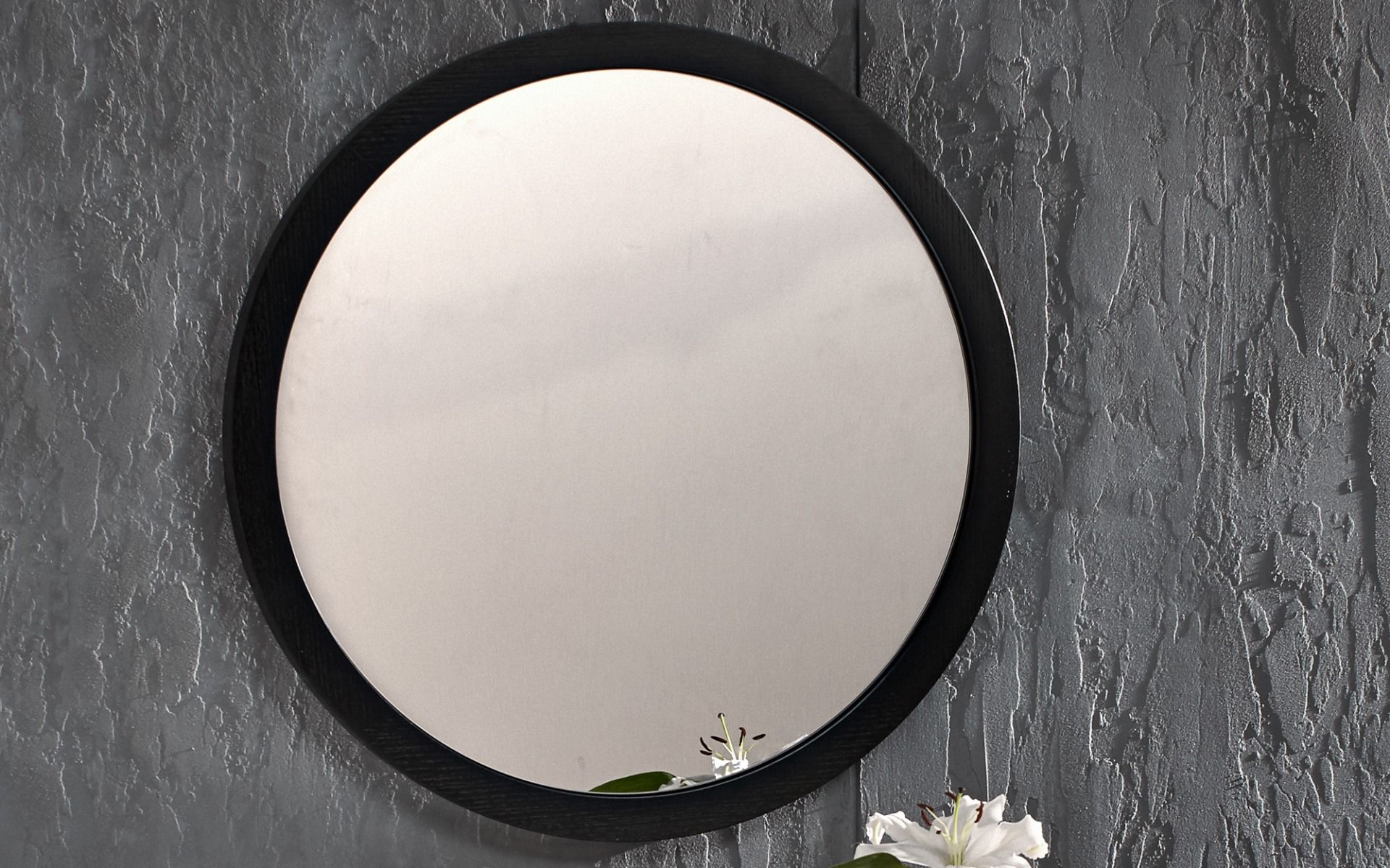 Mirrors - Accessories