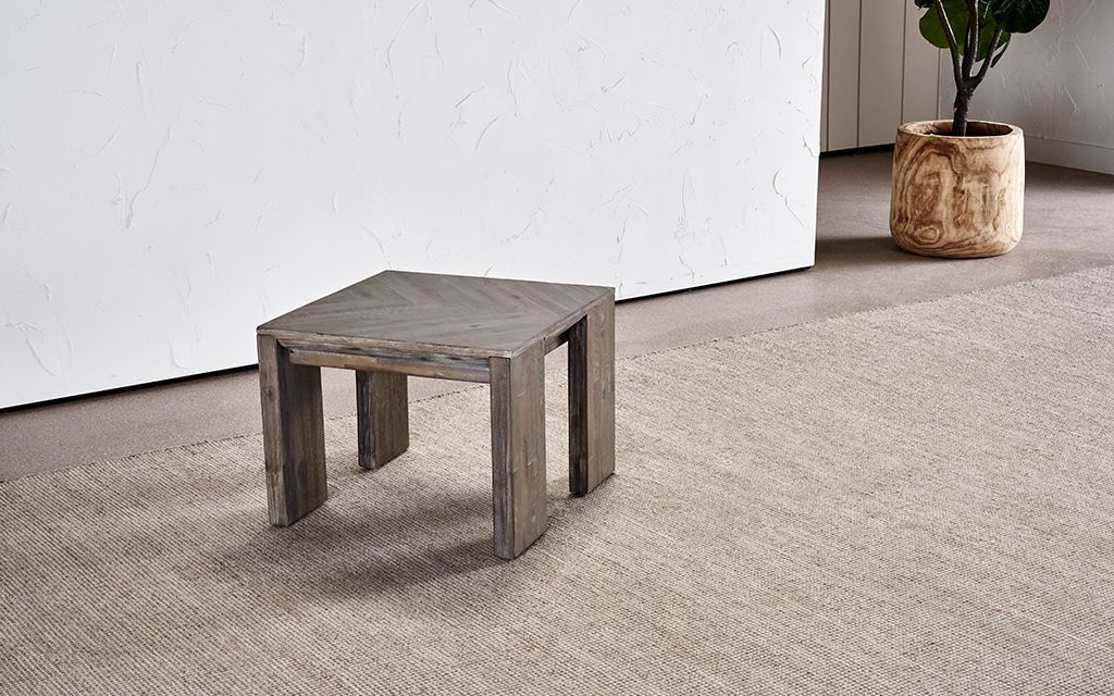 Side & Lamp Tables |Marble, Rattan & Timber| Nick Scali