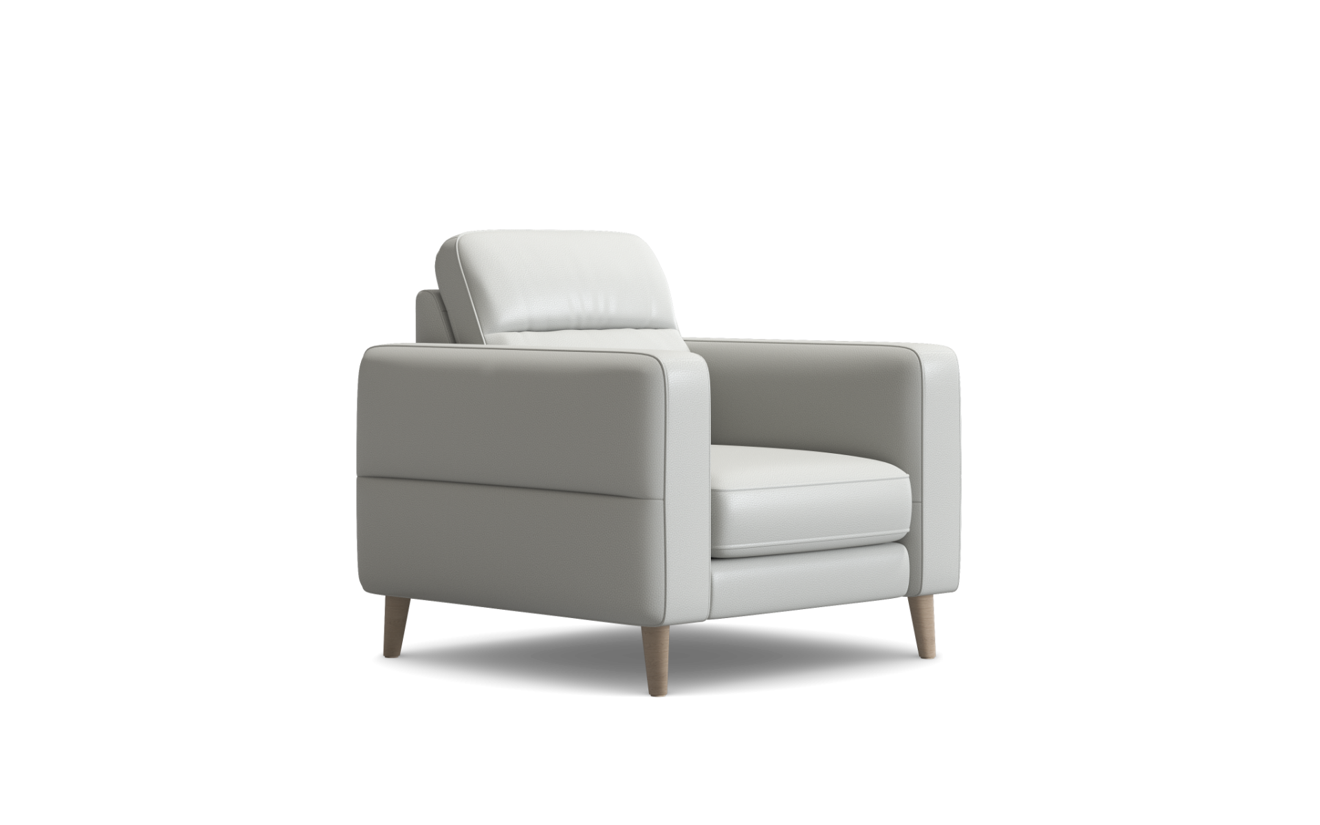 Armchairs | Occasional, Leather, Swivel & More | Nick Scali