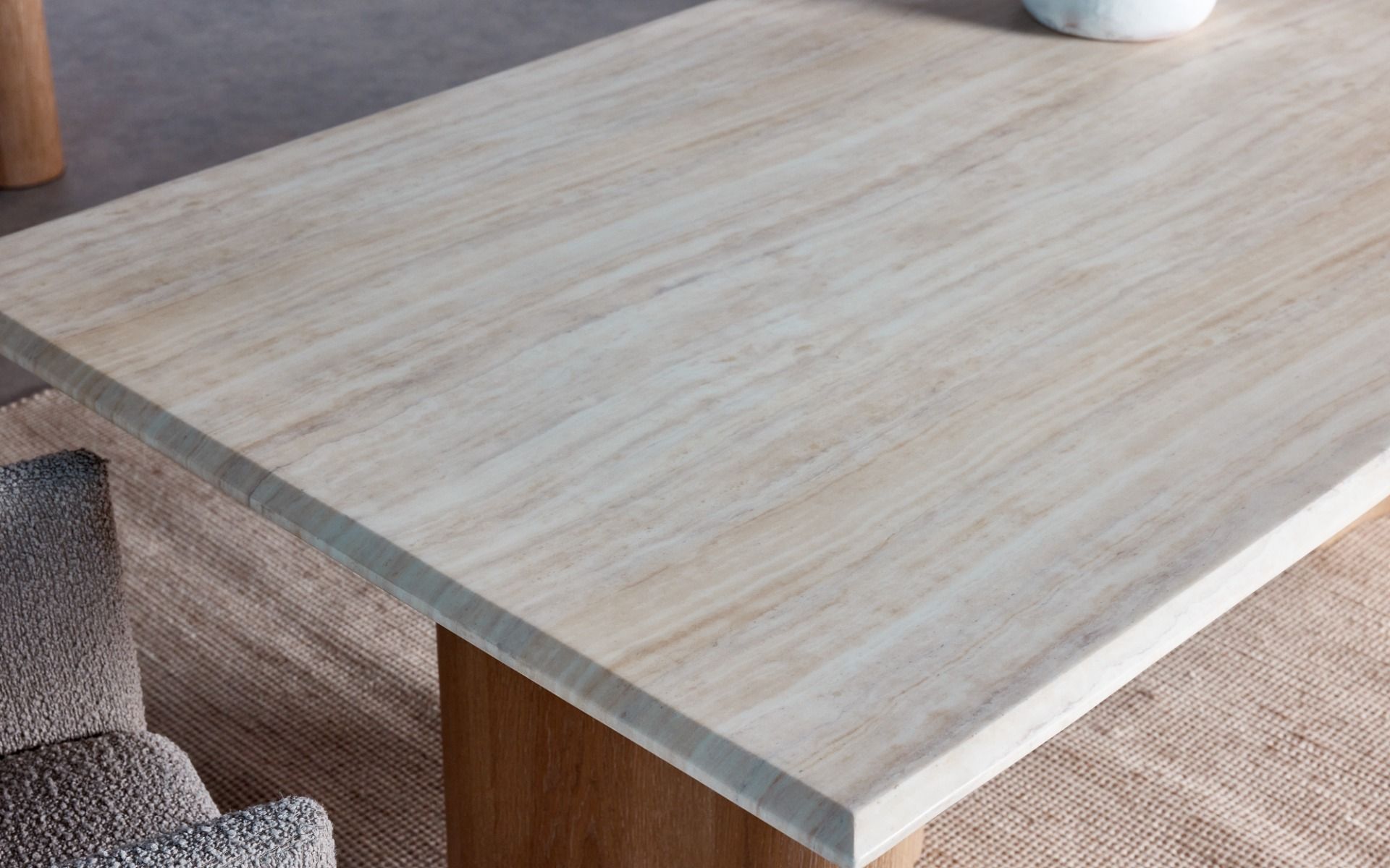 Dining Room| Tables, Chairs & Buffets | Nick Scali