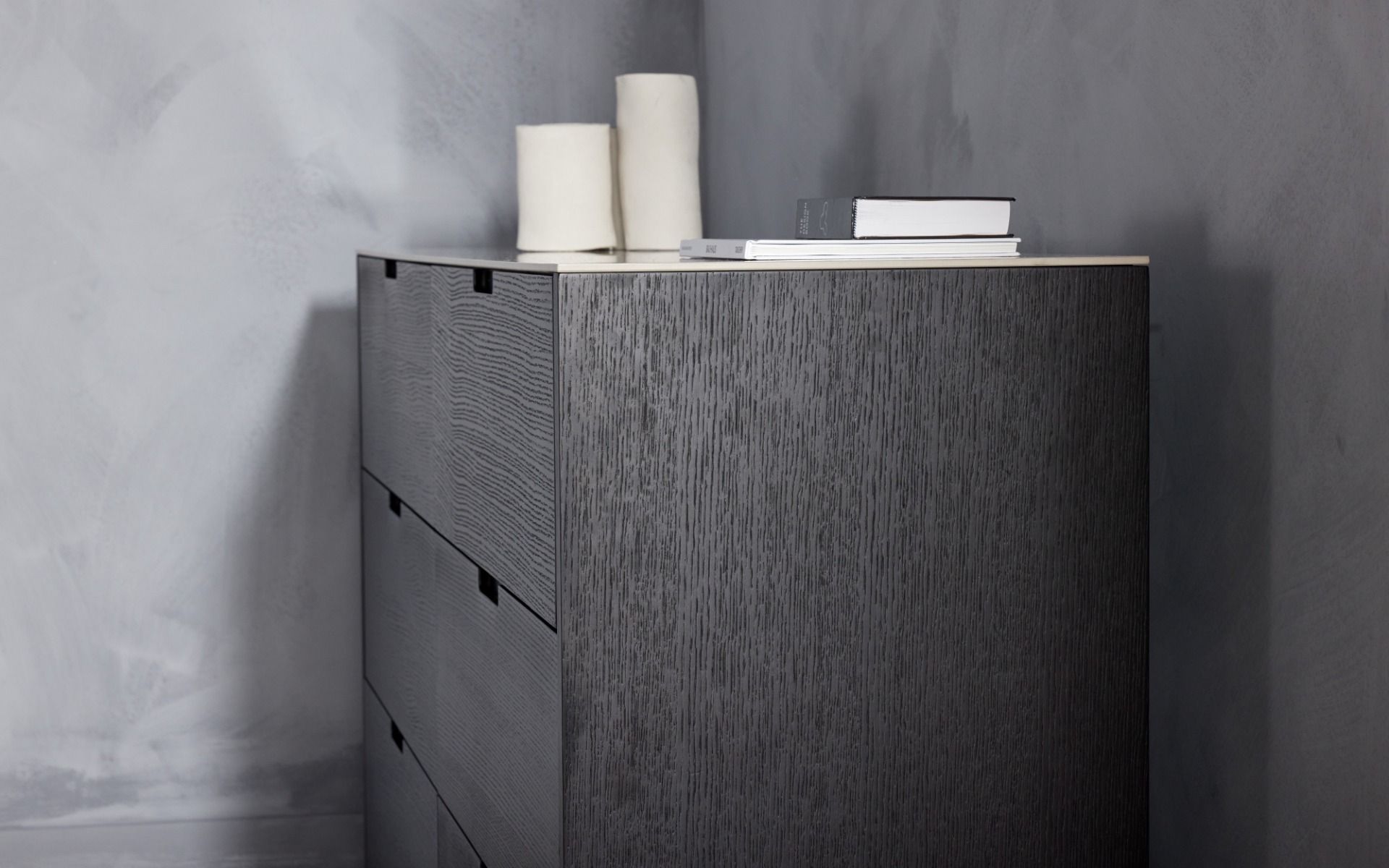 Ceres Collection | Ceramic Dining, Coffee & Side Table | Nick Scali