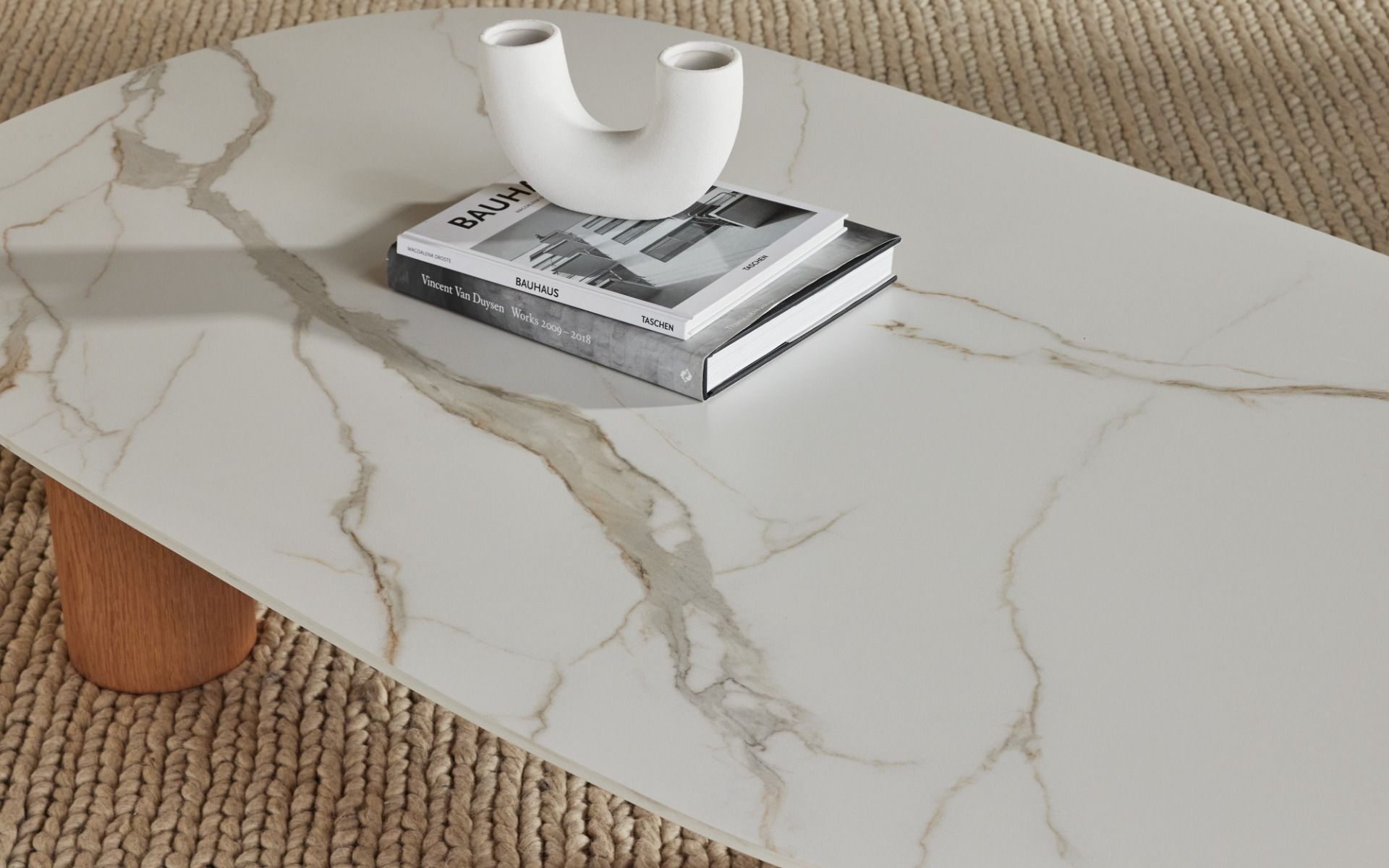 Coffee Tables - Tables - Products