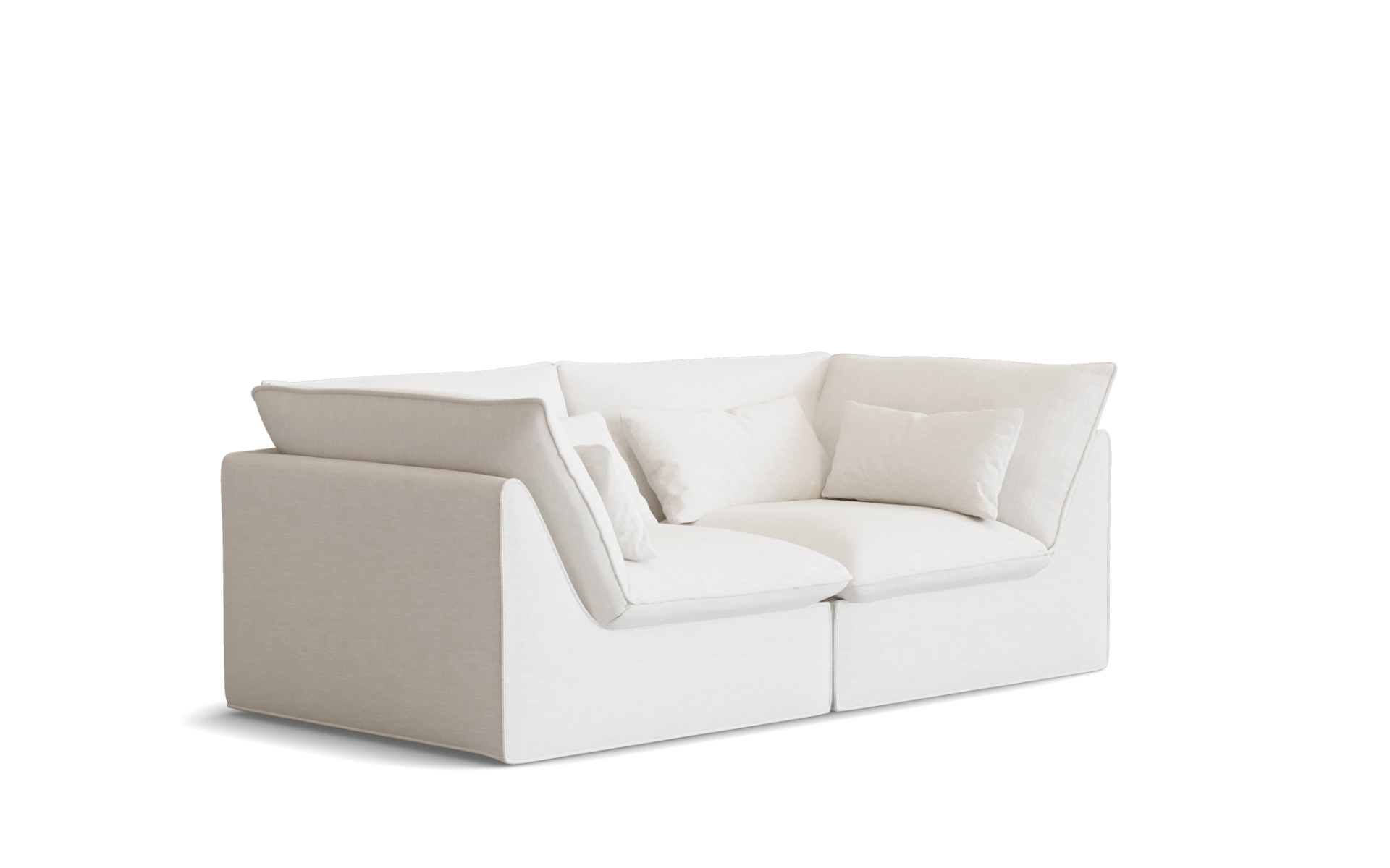 Sale: Dining, Living & Bedroom Furniture | Nick Scali