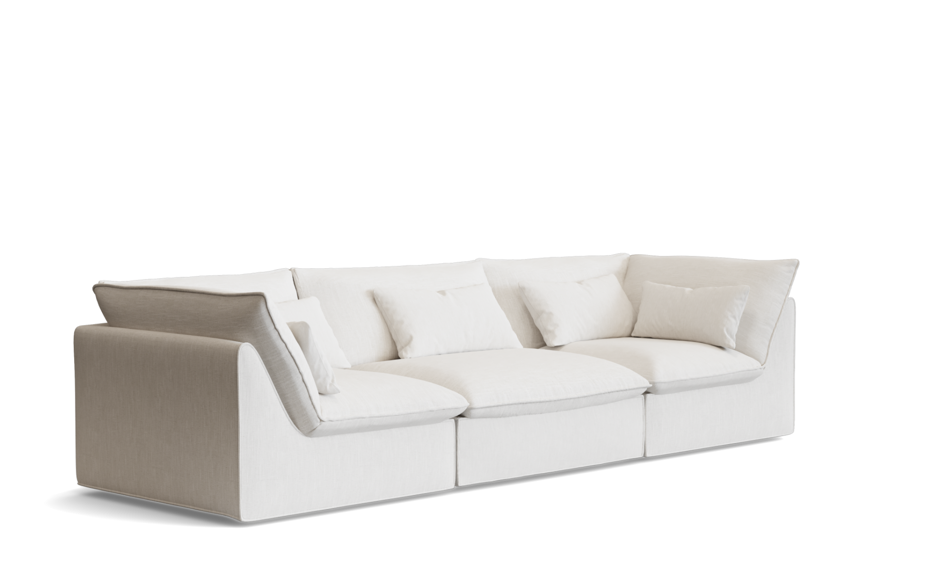 Sale: Dining, Living & Bedroom Furniture | Nick Scali