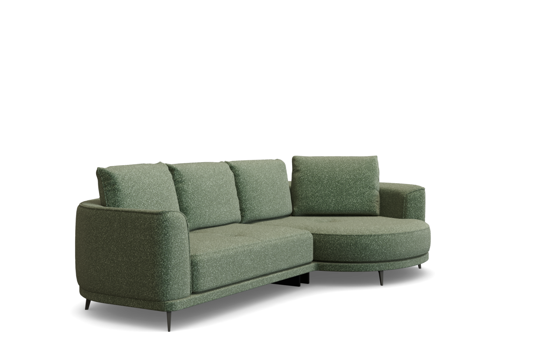 Sale: Dining, Living & Bedroom Furniture | Nick Scali