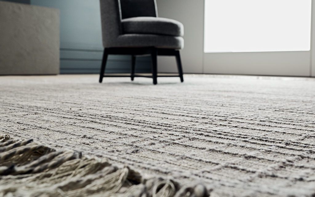Rugs | Small & Large Floor Rugs | Nick Scali