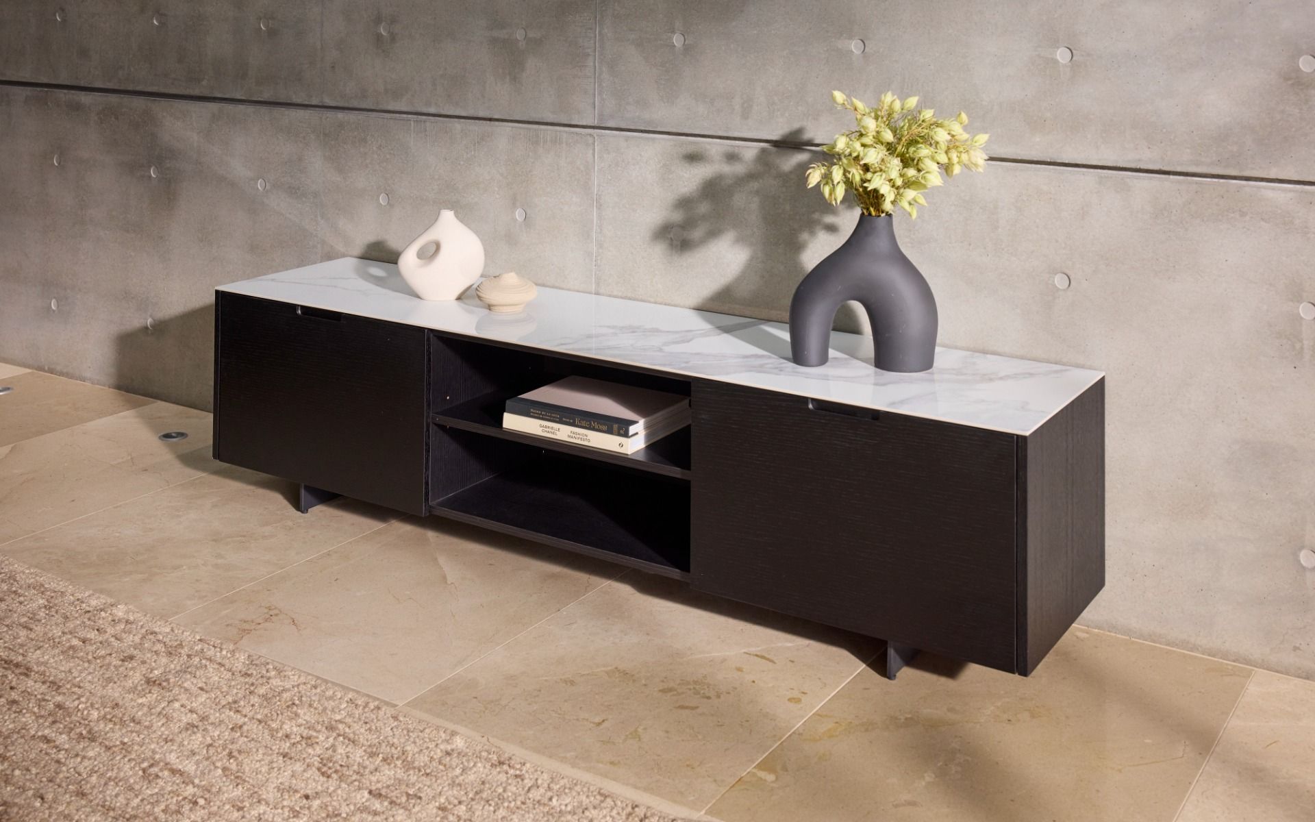 Entertainment Units, TV Stands & Cabinets | Nick Scali