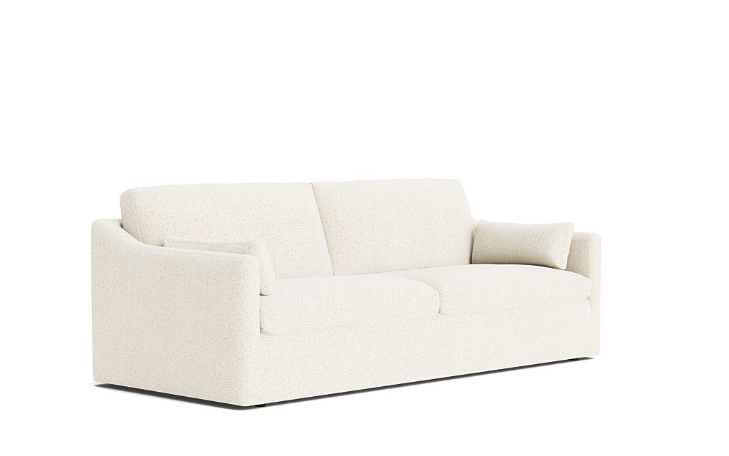 Dream Sofa | Modular Lounge | Nick Scali