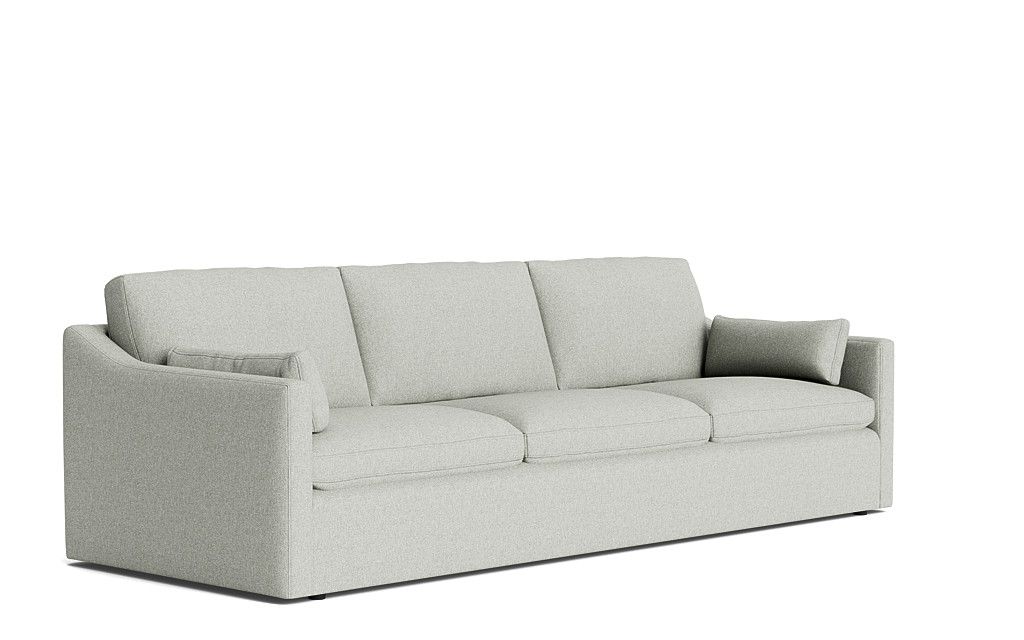 Dream Sofa | Modular Lounge | Nick Scali