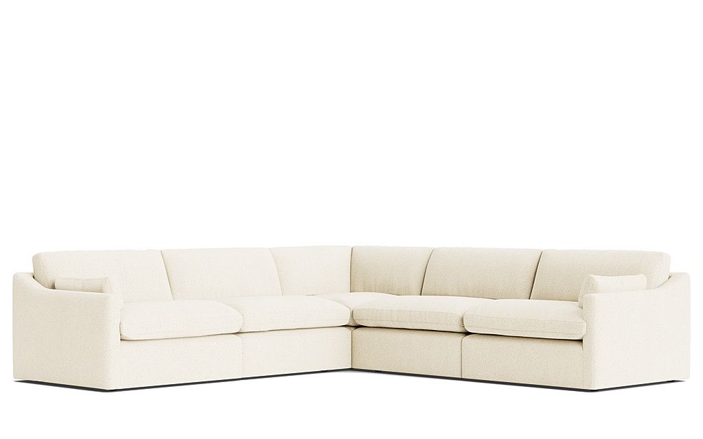 Dream Sofa | Modular Lounge | Nick Scali