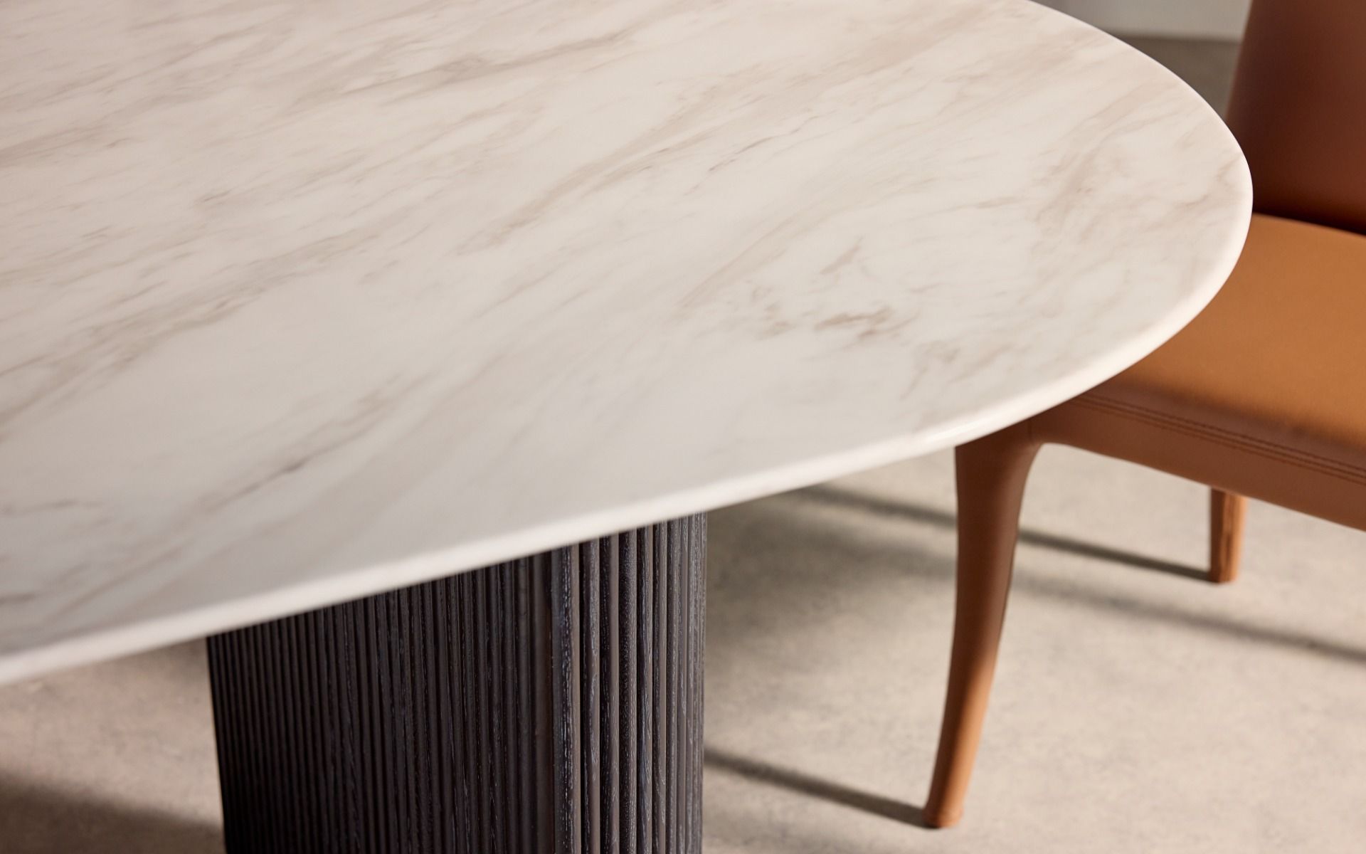 Dining Room| Tables, Chairs & Buffets | Nick Scali