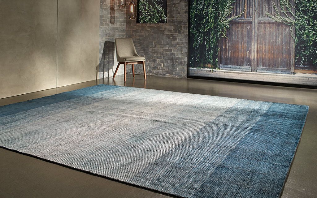 Rugs | Small & Large Floor Rugs | Nick Scali
