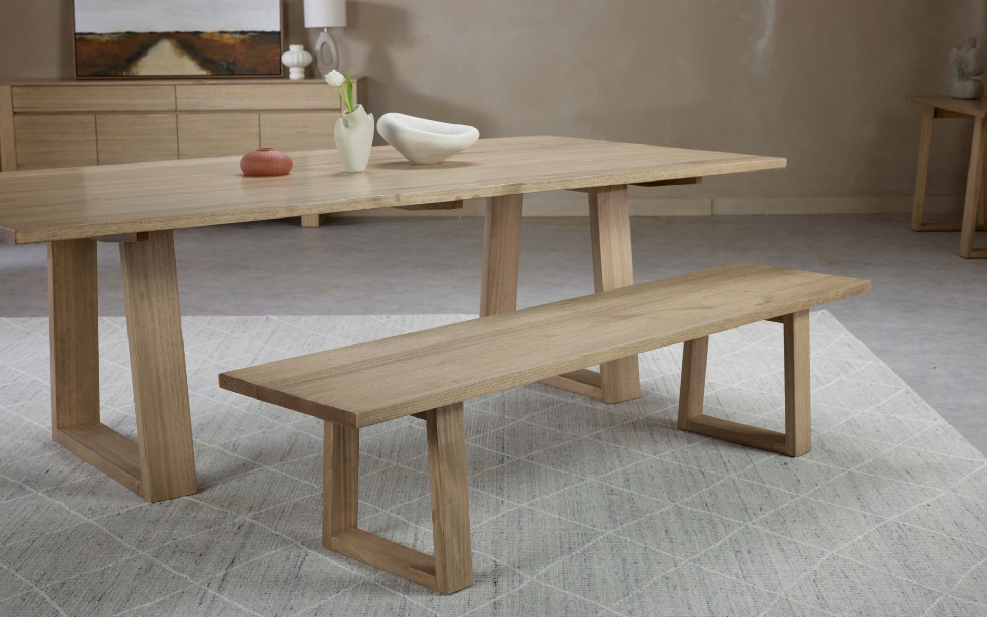 Dining Room| Tables, Chairs & Buffets | Nick Scali