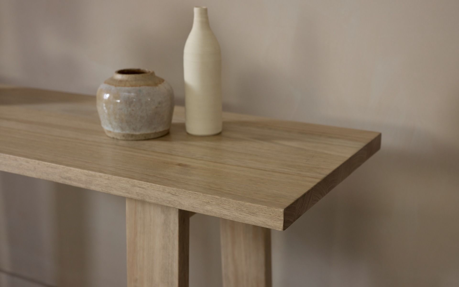 Natami Collection | Scandinavian Furniture | Nick Scali