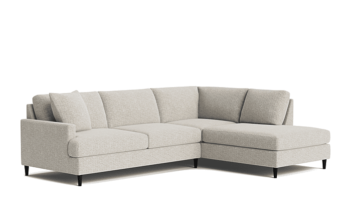 Open End/Terminal Sofas - Sofas & Armchairs