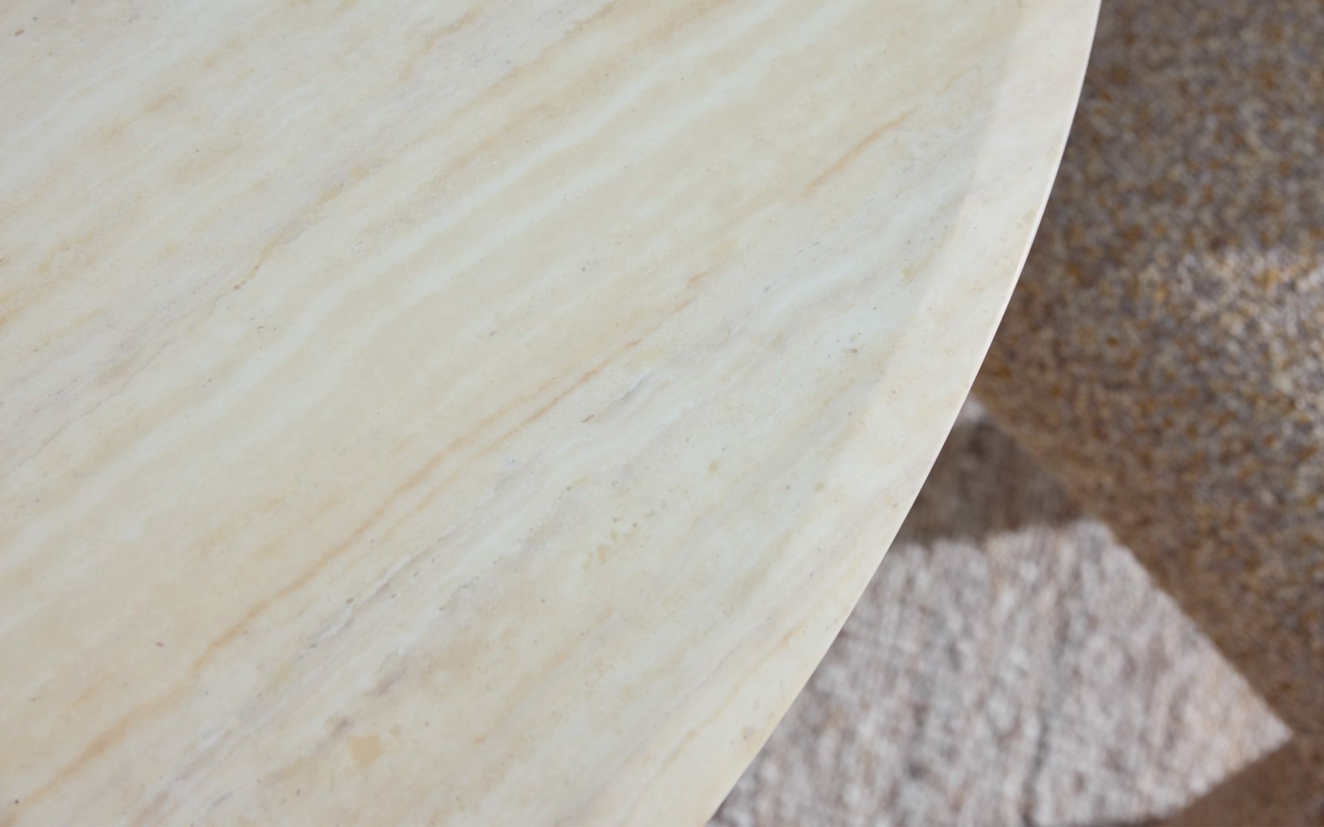 Traver Collection | Contemporary Furniture | Nick Scali
