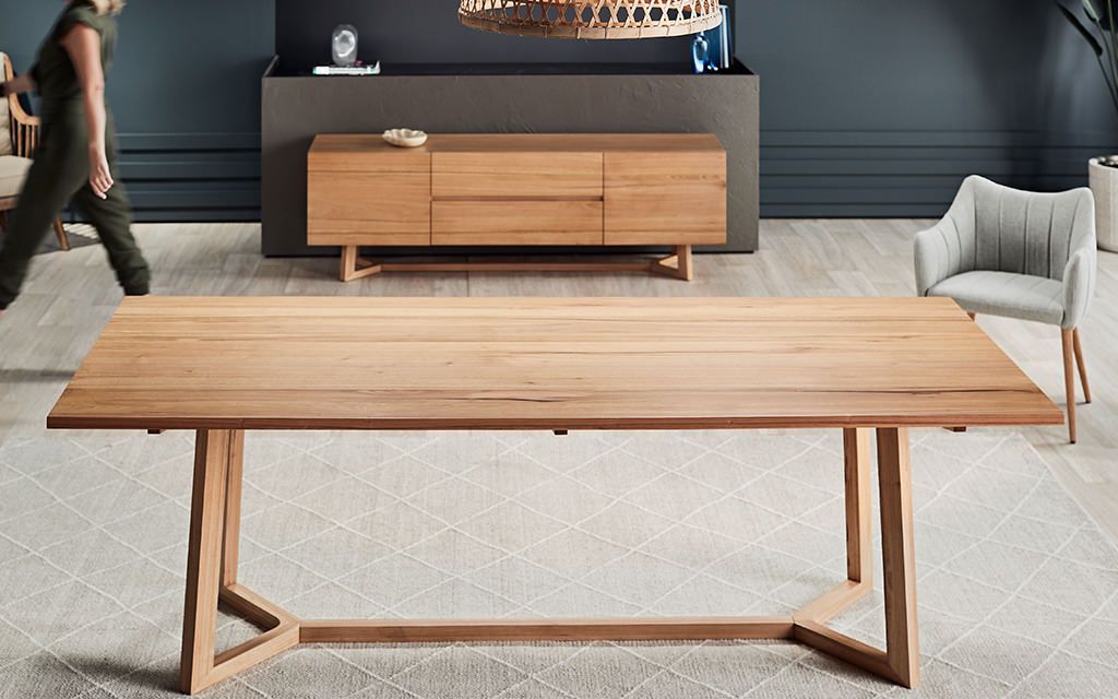 Dining Room| Tables, Chairs & Buffets | Nick Scali