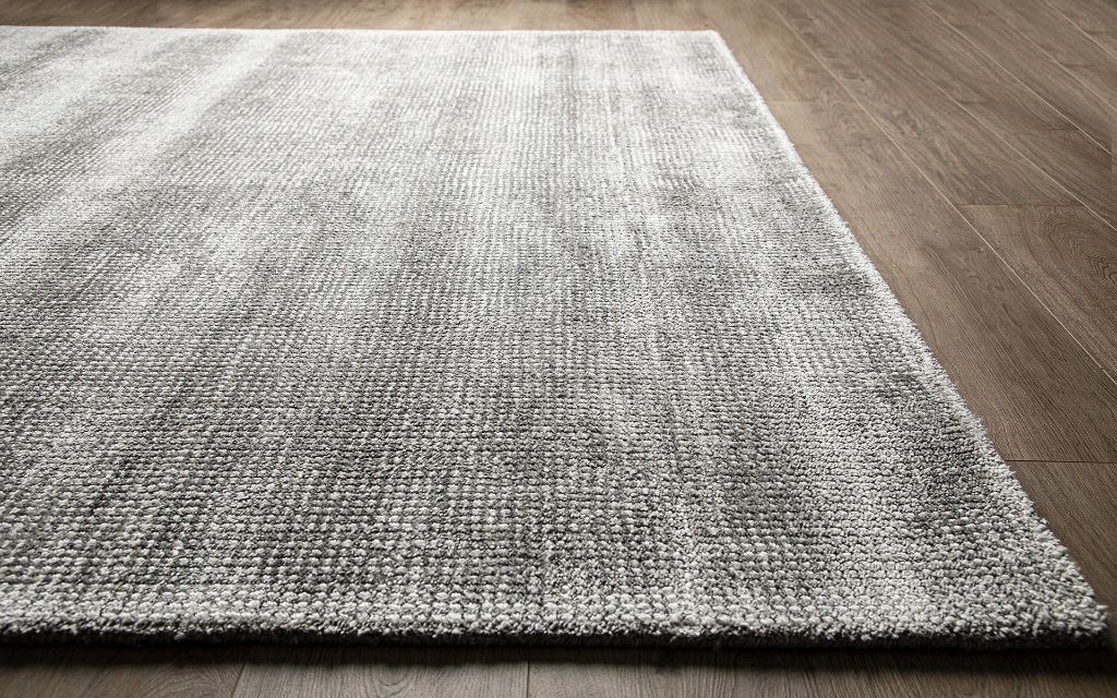 Rugs | Small & Large Floor Rugs | Nick Scali