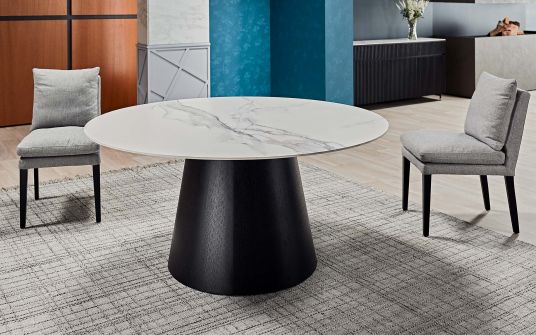 Dining Room| Tables, Chairs & Buffets | Nick Scali