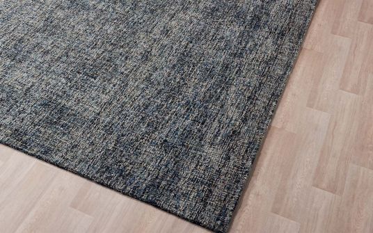 Rugs | Small & Large Floor Rugs | Nick Scali