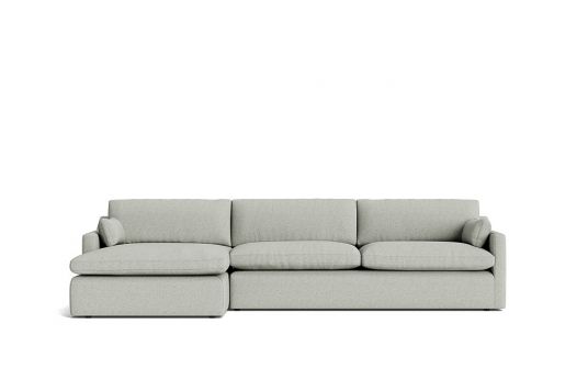 Dream Sofa | Modular Lounge | Nick Scali