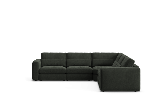 Federal | Contemporary Lounge | Nick Scali