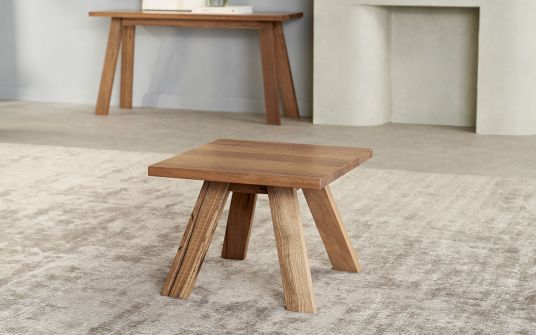 Living Room Furniture: TV Units, Coffee Tables | Nick Scali