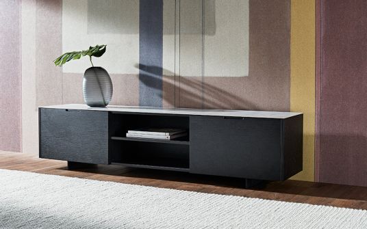 Entertainment Units, TV Stands & Cabinets | Nick Scali