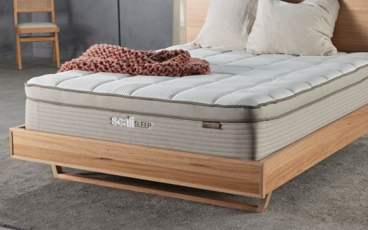 Mattresses - Bedroom