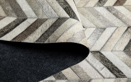 Rugs | Small & Large Floor Rugs | Nick Scali