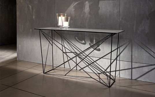 Console, Hallway, Entryway & Sofa Tables | Nick Scali