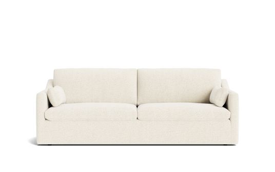 Dream Sofa | Modular Lounge | Nick Scali
