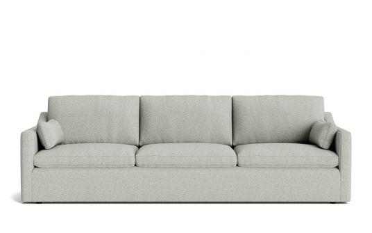 Dream Sofa | Modular Lounge | Nick Scali